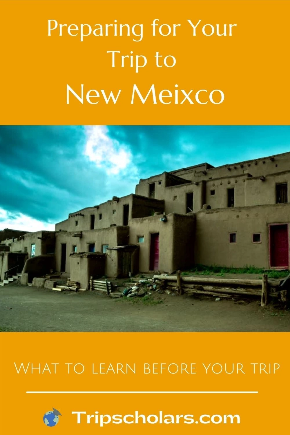 Discovering Ancestral Puebloan Culture As You Plan a Trip to New Mexico