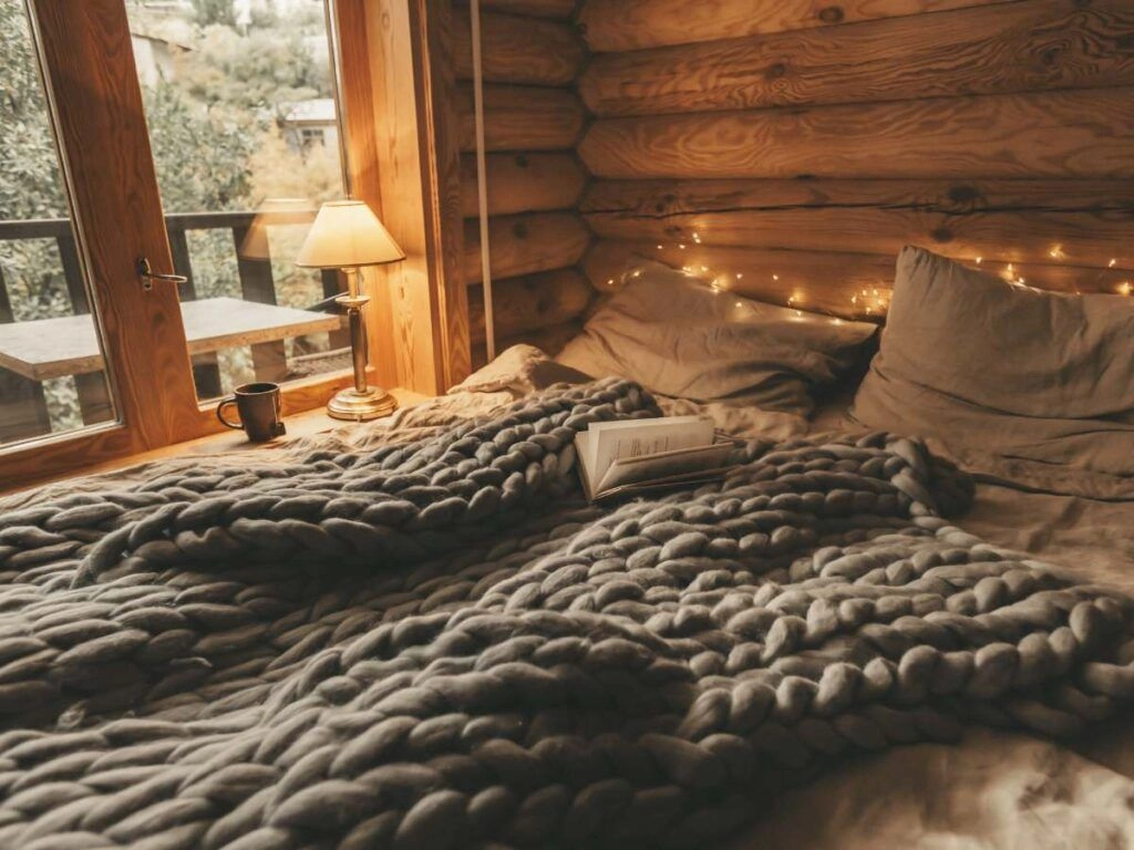 What We Learn Through Travel-- With Tips and Inspiration